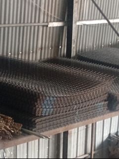 SENEPA / FASCIA BOARD (Brands: Hardie Senepa, Gardner Senepa, and ...