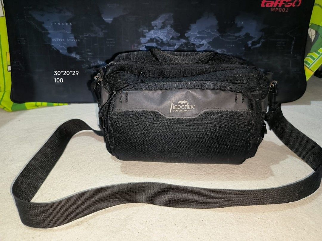 TAS SELEMPANG KEREN BISA WB,buka. Zaea mango not tumi columbia, Fesyen ...