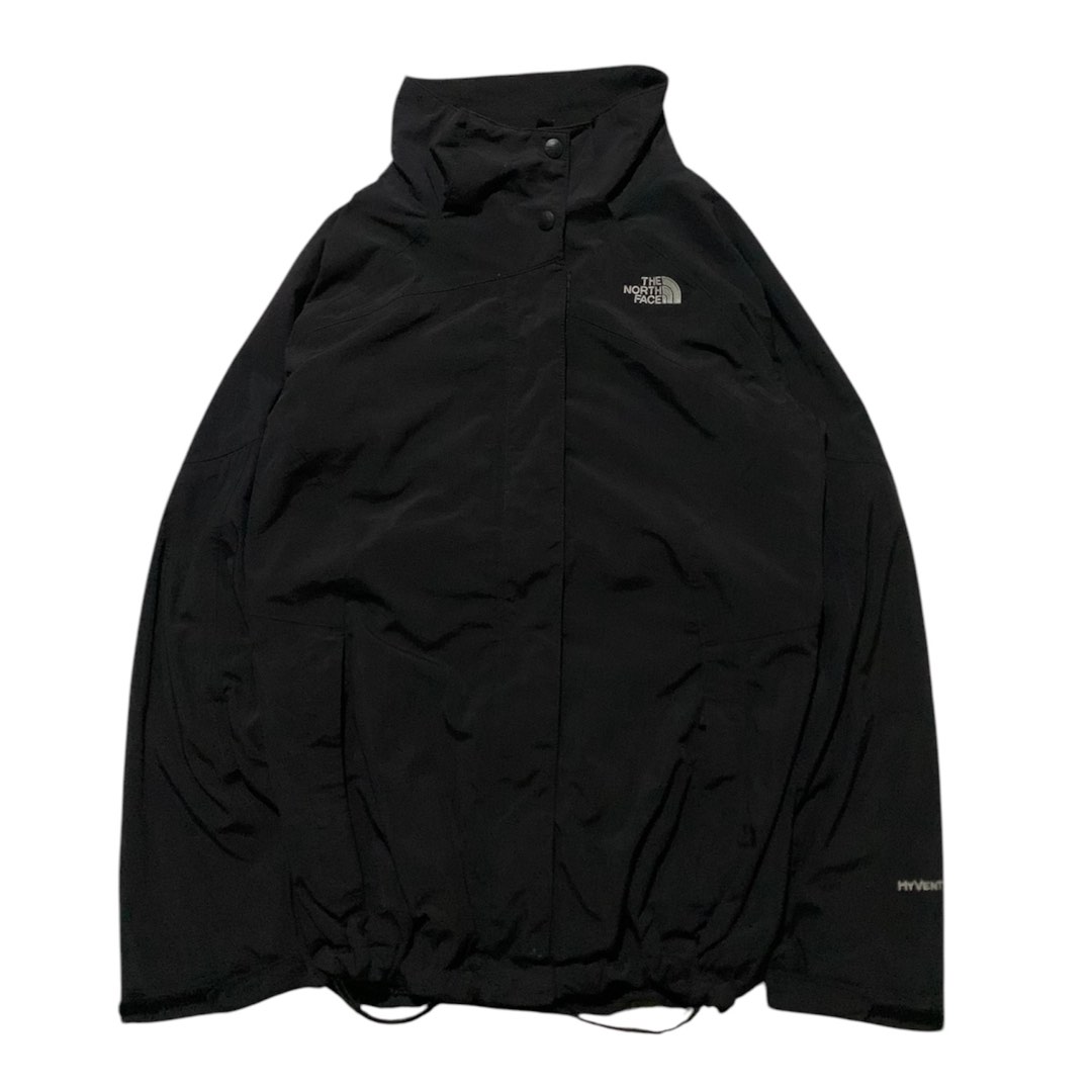 The north face Hyvent series, Barang Yang Dicari di Carousell