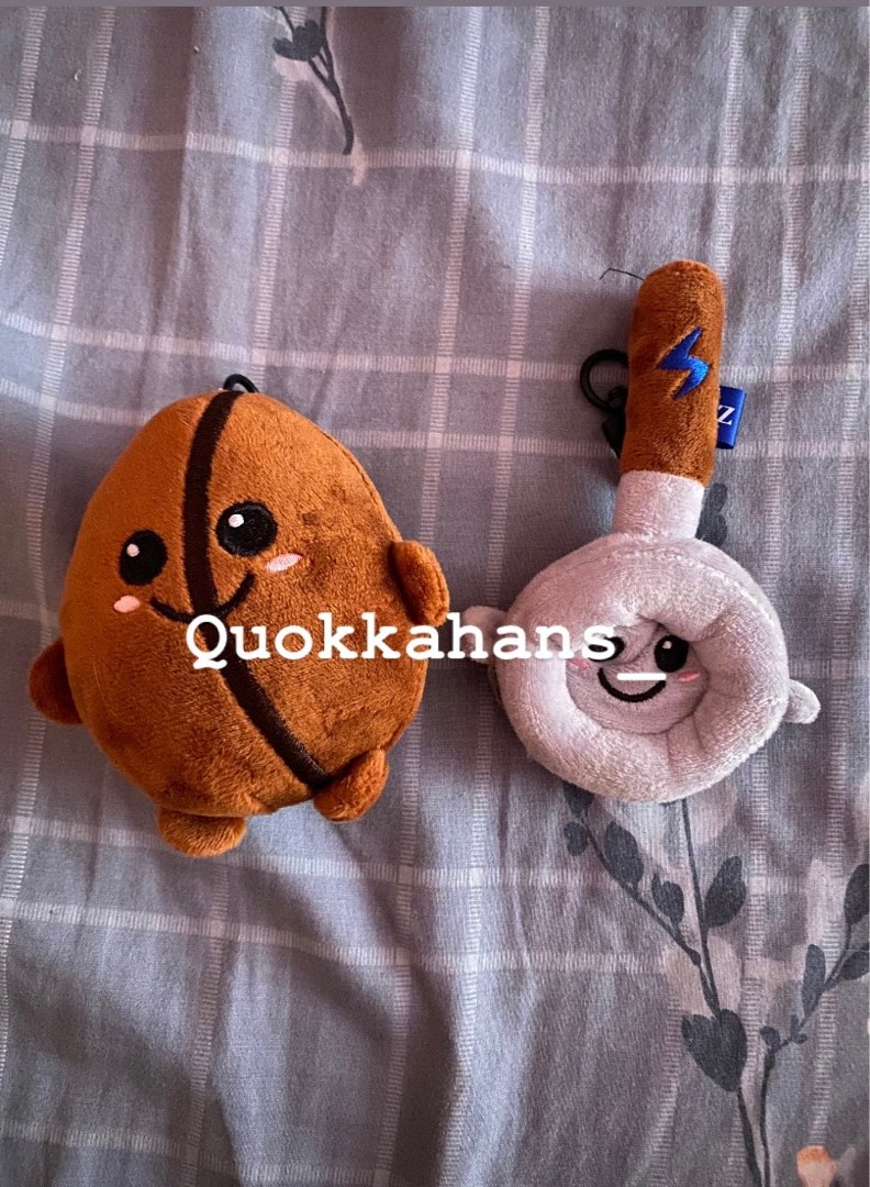 Zus buddy bean boss & portal pal, Hobbies & Toys, Toys & Games on Carousell