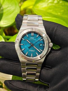 Alex(搵錶專家 FHH高級腕錶精英) 喺Carousell出售嘅商品