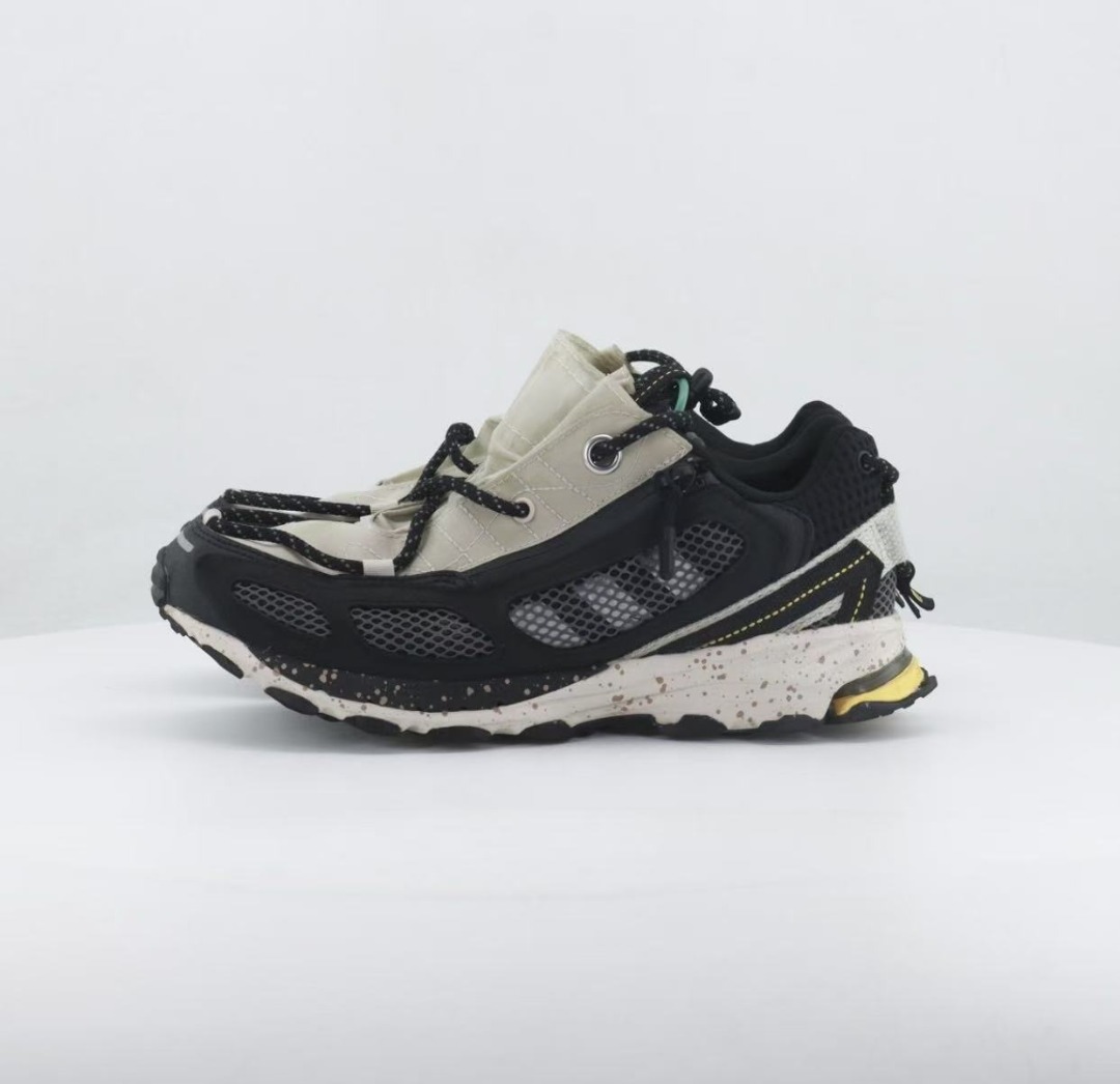 adidas originals Shadowturf, Men's Fashion, Footwear, Sneakers on Carousell