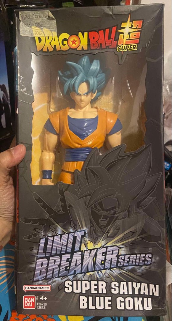 Assorted Character Toy Collection (Part 1), Hobbies & Toys, Toys ...