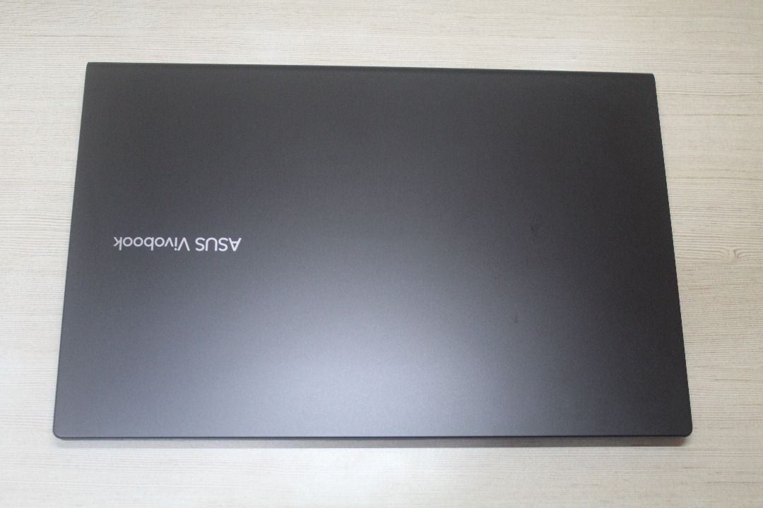 Asus vivobook x515 15inch i3-1115g4 Ram 8gb ssd 256gb Backlit key ...