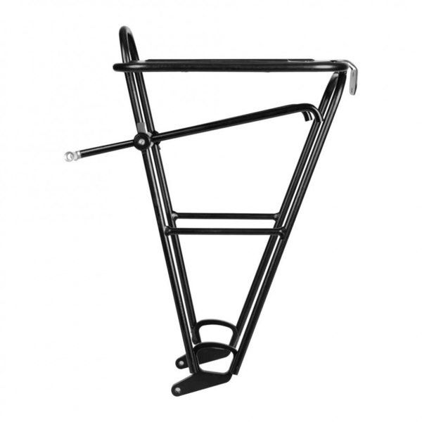 BLACKBURN front rack, Sports Equipment, Bicycles & Parts, Bicycles on ...