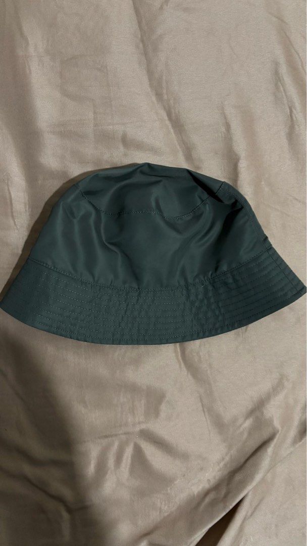 Carhatt OG Bucket Hat, Men's Fashion, Watches & Accessories, Cap & Hats ...