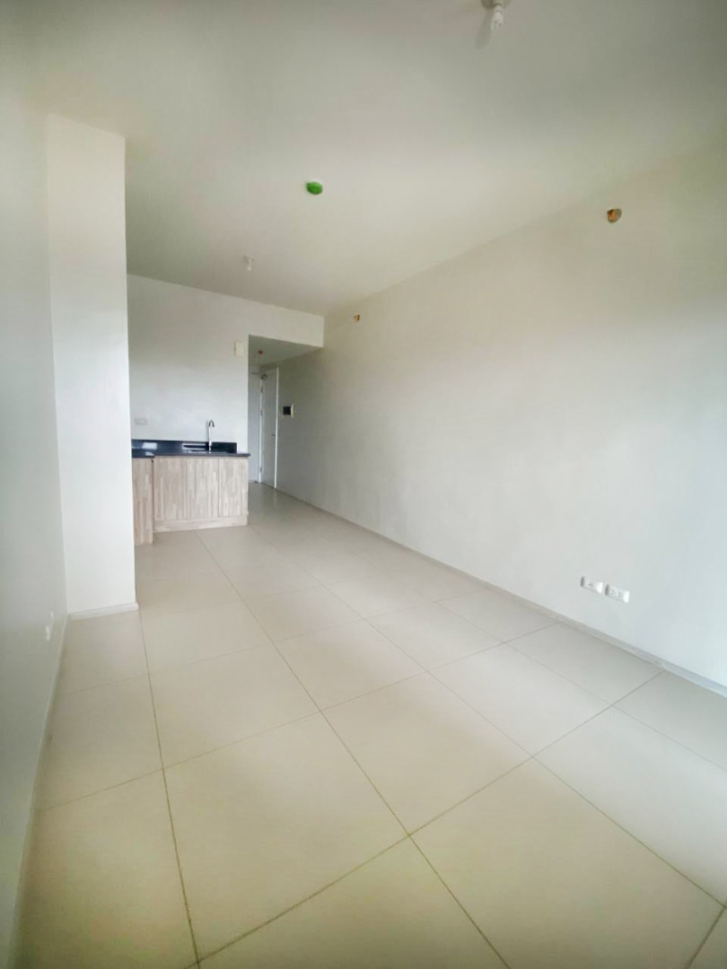 CIRCULO VERDE CONDOMINIUM, Property, For Sale, Apartments & Condos on ...