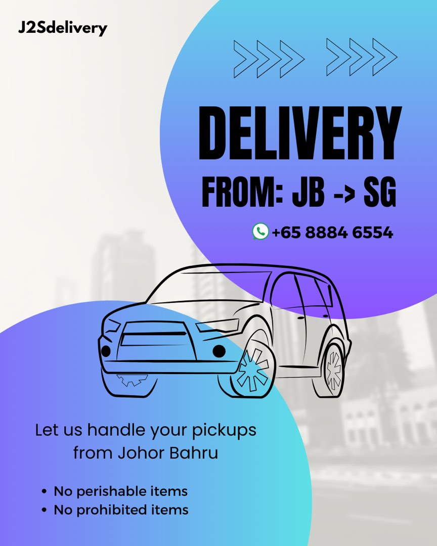 Absolute Van delivery Service , Home Services, Movers & Delivery ...