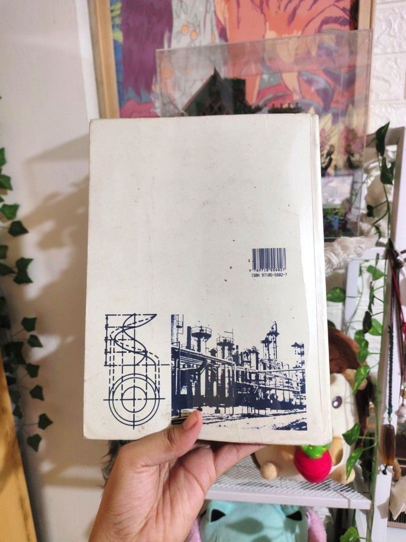 Engineering Mechanics (Statics and Dynamics) 3rd Edition Engineering ...