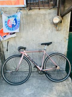 Fixie For Sale | Buy 100+ Fixie online | Carousell Philippines