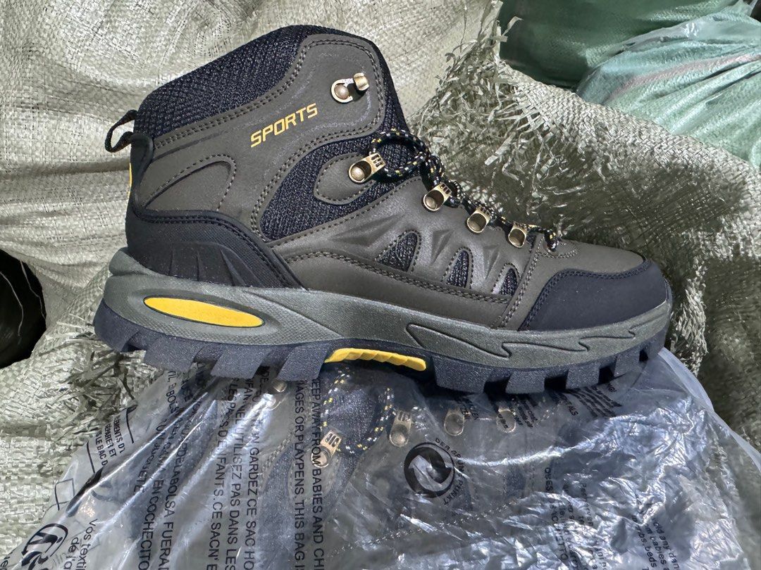 Guni Kasut Ramadan promo, Men's Fashion, Footwear, Dress shoes on Carousell