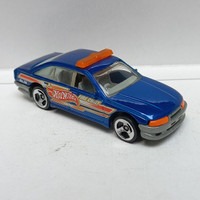 hot wheels police cruiser holden commodore sheriff loose, Toys ...