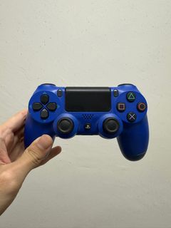 DS3 DUALSHOCK 3 PLAYSTATION 3 CONTROLLER WIRELESS OEM NEW @AIKILYU ...