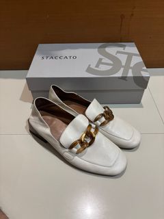 100+ harga terjangkau untuk "sepatu staccato" | Carousell Indonesia