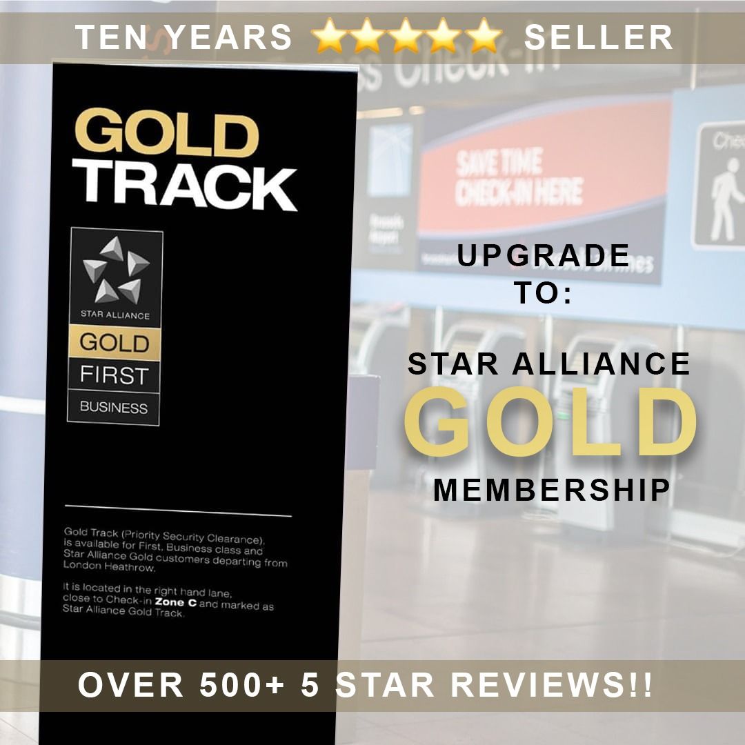 Singapore Airlines KrisFlyer Gold Elite Silver Elite Gold Star Alliance ...