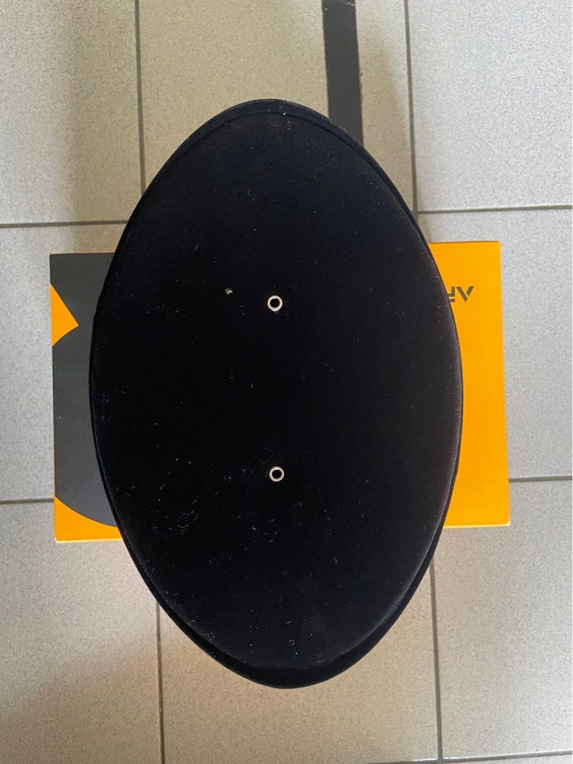 Songkok crown saiz 23 3/4 free postage !, Men's Fashion, Muslim Wear ...