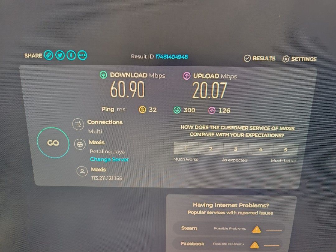 SIM CARD ROUTER TP-Link AC1200 Dual Band Gigabit Router 4G+ Archer M600 ...