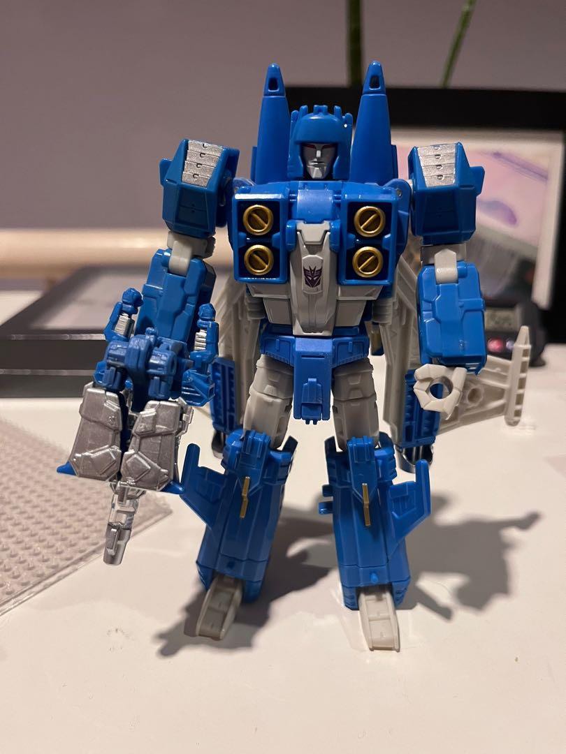 Transformers Slugslinger, Hobbies & Toys, Toys & Games on Carousell