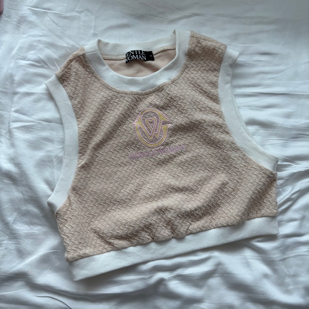 y2k vintage thrifted ulzzang grunge coquette fairycore cottagecore ...