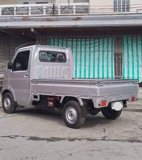 multicab - View all multicab ads in Carousell Philippines