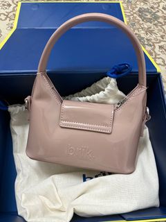 Affordable "brik bag" For Sale | Carousell Malaysia