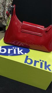 100+ affordable "brik" For Sale | Bags & Wallets | Carousell Malaysia