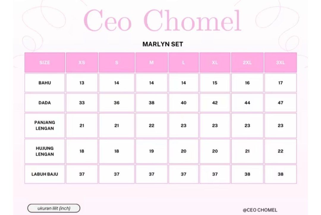 Ceo chomel kurung burgundy XL, Women's Fashion, Muslimah Fashion, Baju ...