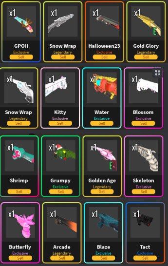 Da hood skin (read description), Video Gaming, Gaming Accessories, In ...