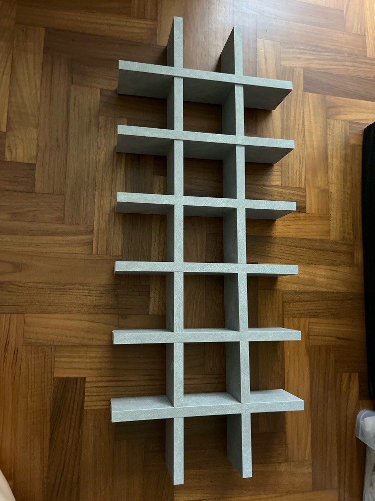 Drawer divider for watch, Furniture & Home Living, Home Improvement ...
