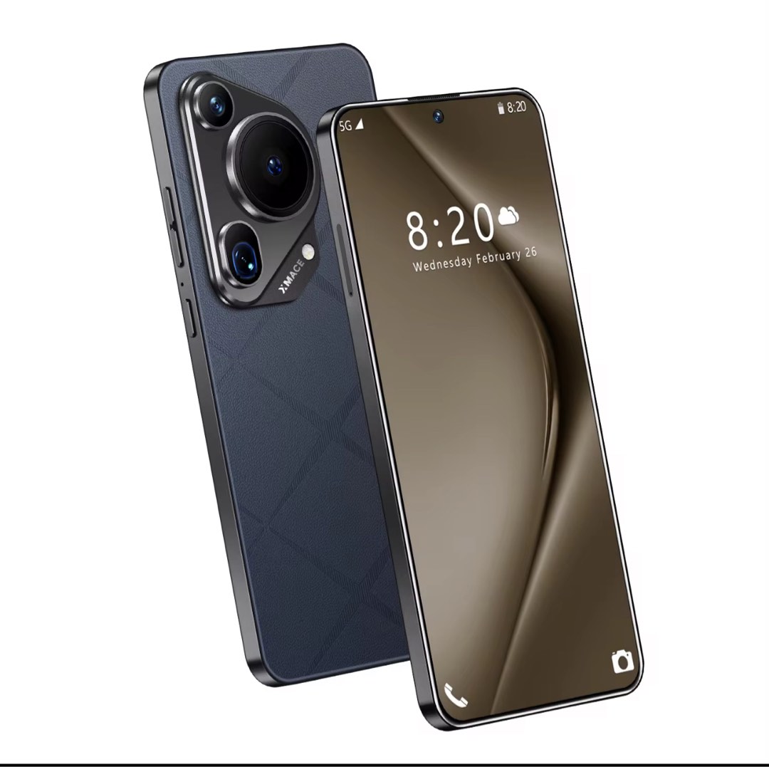 Evo I, Mobile Phones & Gadgets, Mobile Phones, Android Phones, Android ...