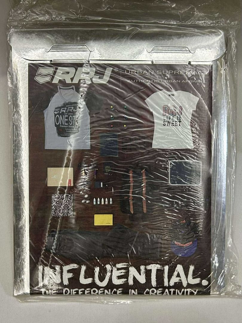 FHM Marian Rivera 100 Sexiest Women 2013 & 2014 Magazines Brand New ...