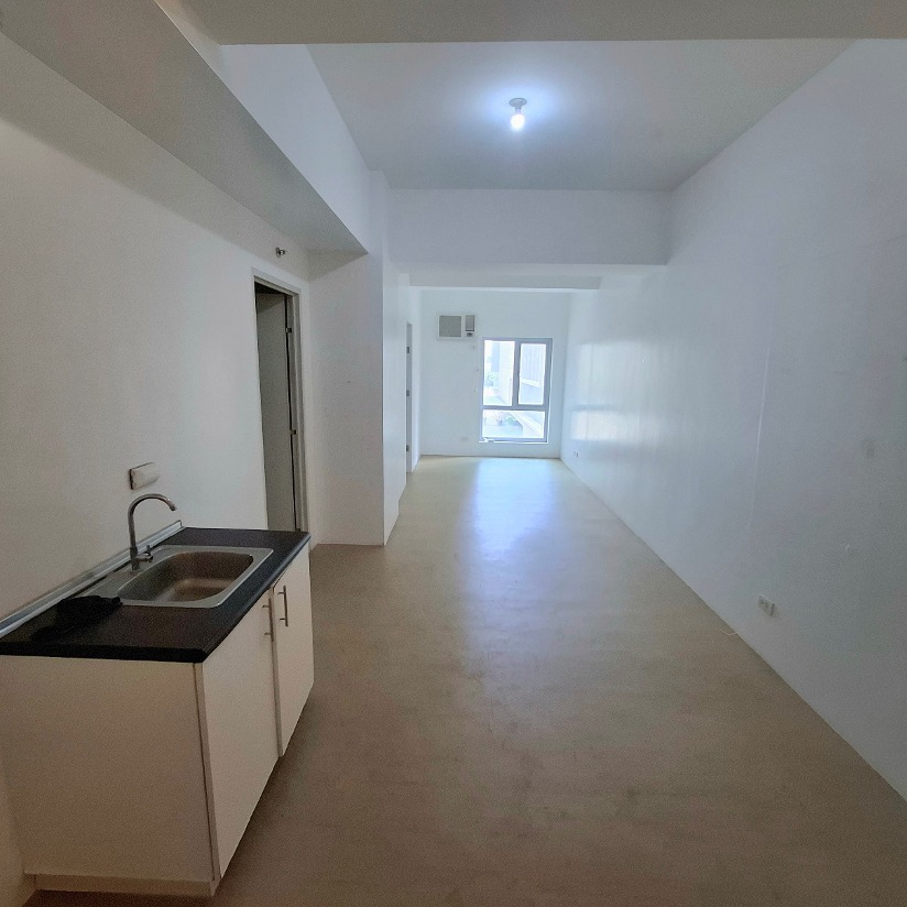 SOHO BELOW MARKET PRICE - JA, Property, For Sale, Apartments & Condos ...