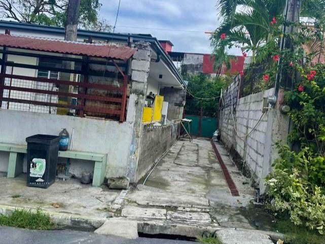 For Sale: Residential Lot in Paranaque at United Paranaque Subdivision ...
