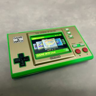 任天堂GBA遊戲NES 150 in 1+SMS 106 in 1合卡GBA gameNintendo GBA game NES 150 in ...