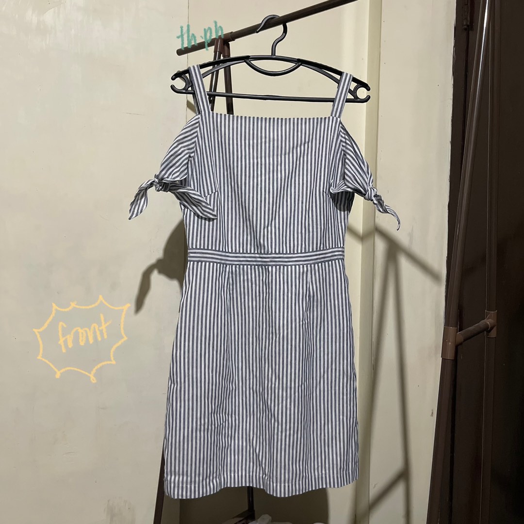 Gdhdh, Women's Fashion, Dresses & Sets, Dresses on Carousell