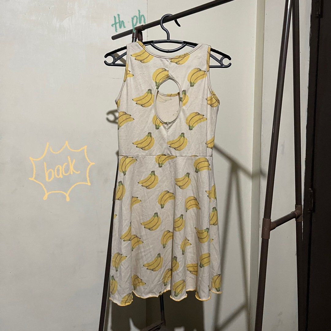 Ghgh, Women's Fashion, Dresses & Sets, Dresses on Carousell