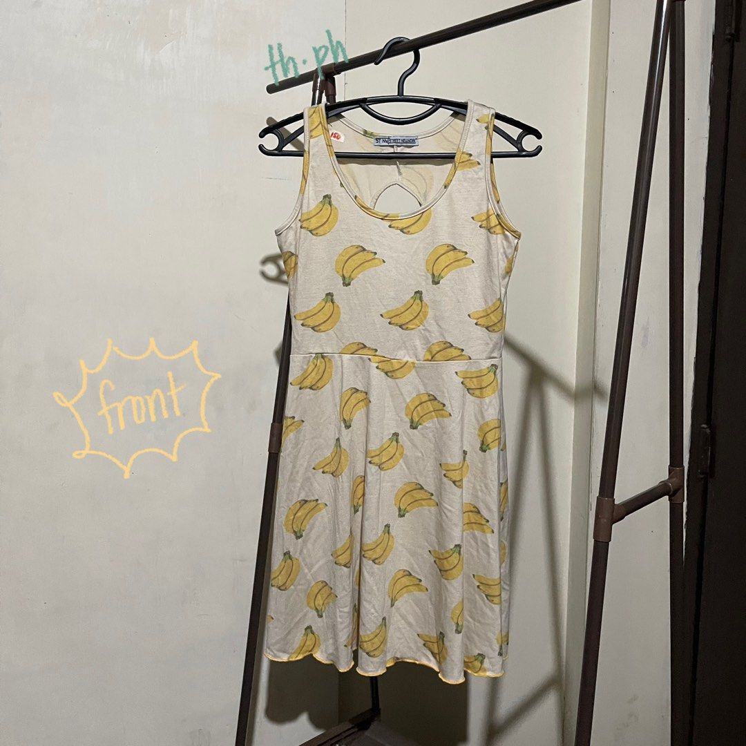 Ghgh, Women's Fashion, Dresses & Sets, Dresses on Carousell