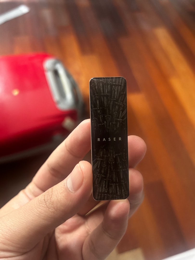 GUNPRIMER RASER PLUS GUNDAM TOOL, Hobbies & Toys, Toys & Games on Carousell