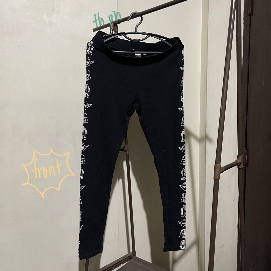 Hddjd, Women's Fashion, Bottoms, Other Bottoms on Carousell