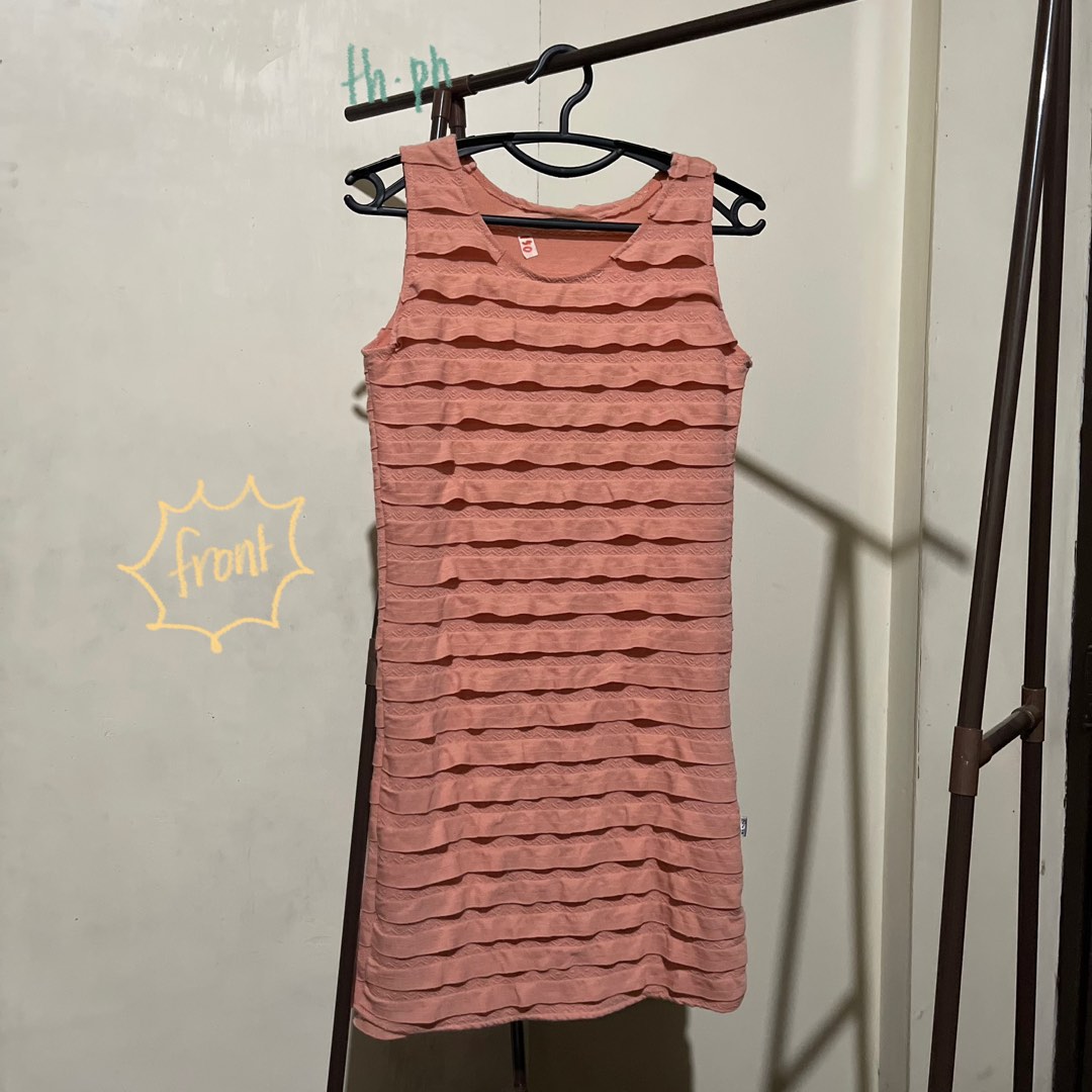 Hdjdhd, Women's Fashion, Dresses & Sets, Dresses on Carousell