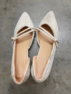 Heels, Women's Fashion, Footwear, Heels on Carousell