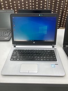 HP Probook 640 G5, Computers & Tech, Laptops & Notebooks on Carousell