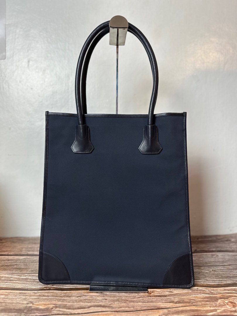 Jaeger le coultre, Women's Fashion, Bags & Wallets, Tote Bags on Carousell