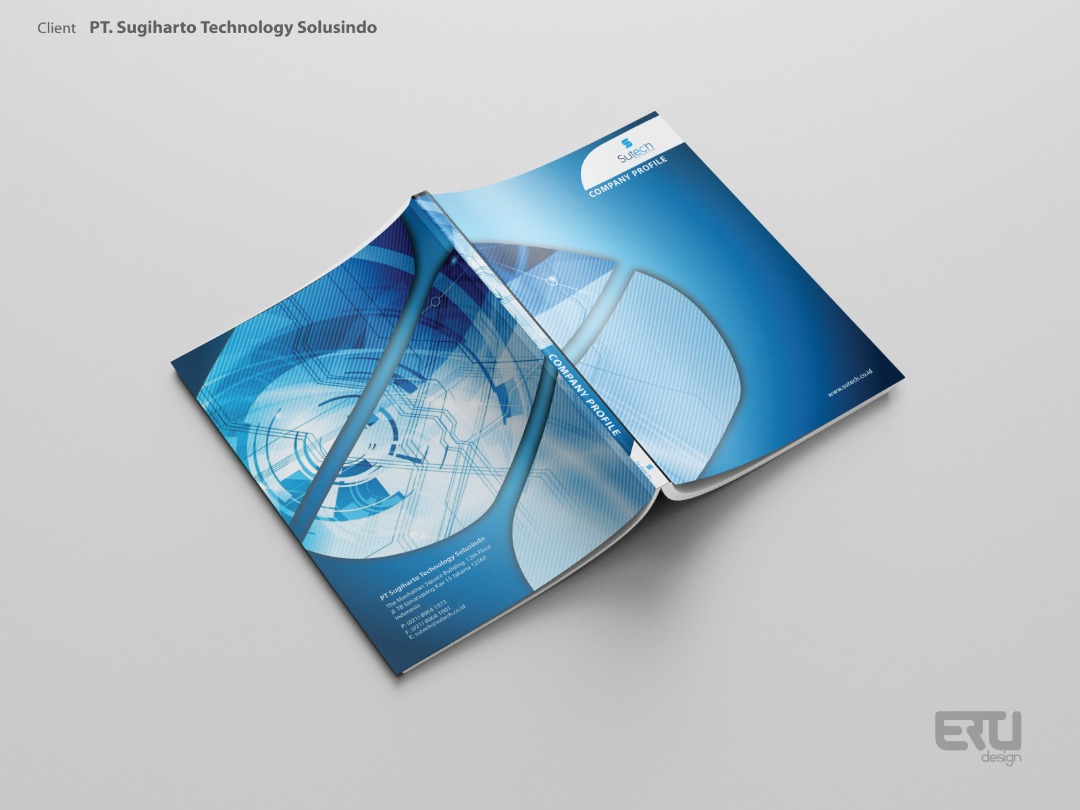 JASA PEMBUATAN DESAIN LAPORAN KINERJA PEMERINTAHAN LAKIP/LKjIP GRATIS ...