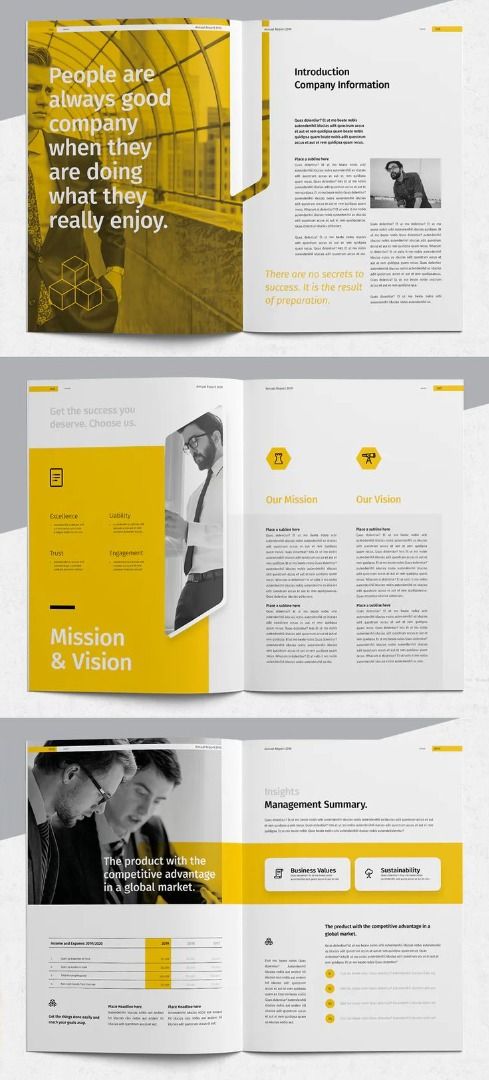 JASA PEMBUATAN DESAIN LAPORAN KINERJA PEMERINTAHAN LAKIP/LKjIP GRATIS ...