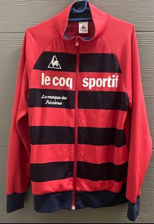 Jeket, Men's Fashion, Coats, Jackets and Outerwear on Carousell