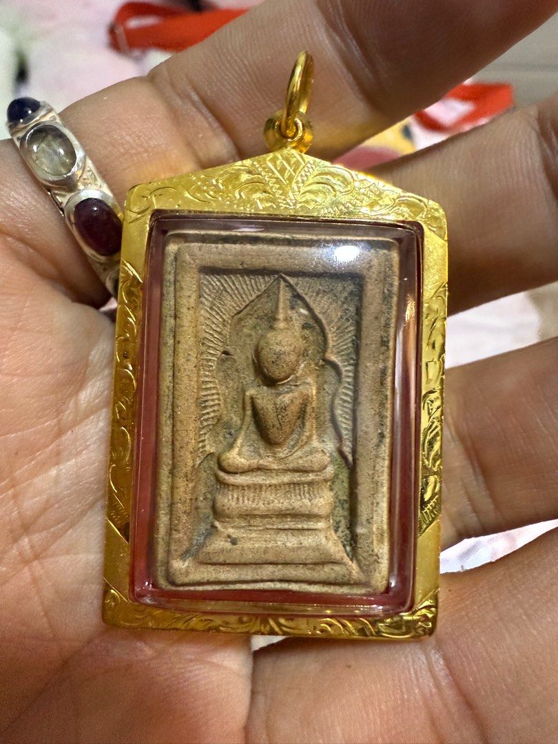 Lp guay wekman 2500 authentic gold with competition cert, Hobbies & Toys, Memorabilia ...