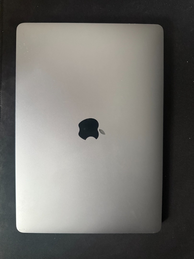 M1 Macbook Pro, 8GB RAM, 512GB, Computers & Tech, Laptops & Notebooks ...