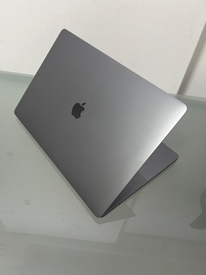 MacBook Pro 16-inch | Core i9 | 64GB Ram | AMD Radeon Pro 5500M 8GB ...