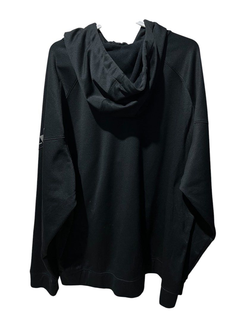 Oakley Gorpcore Jacket, Men's Fashion, Coats, Jackets and Outerwear on ...